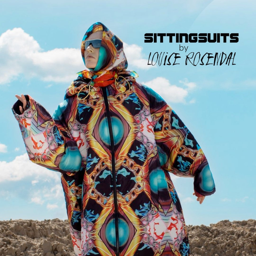 SITTINGSUITS