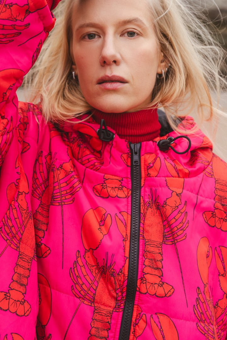 WOMENS SELECTION - SITTINGSUITS