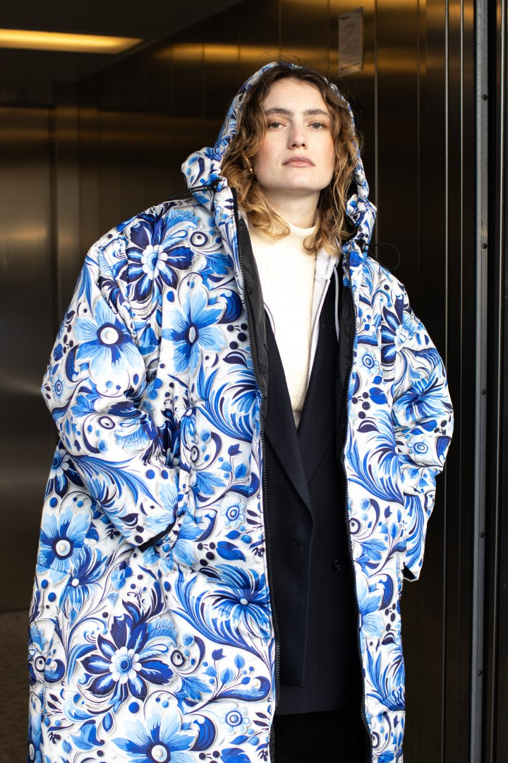 WOMENS SELECTION - SITTINGSUITS